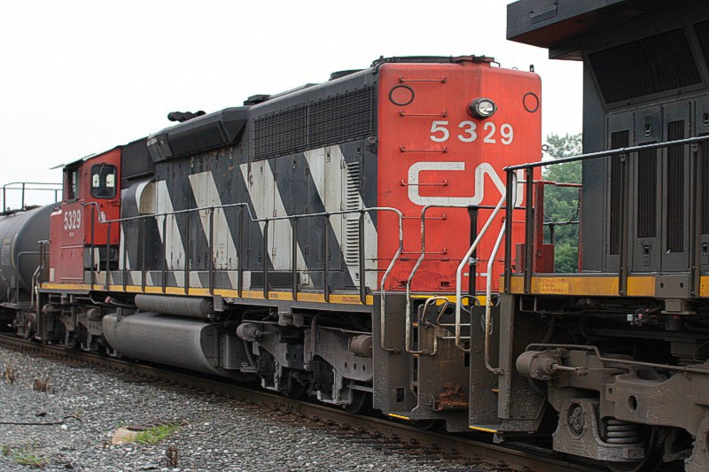 CN 5329